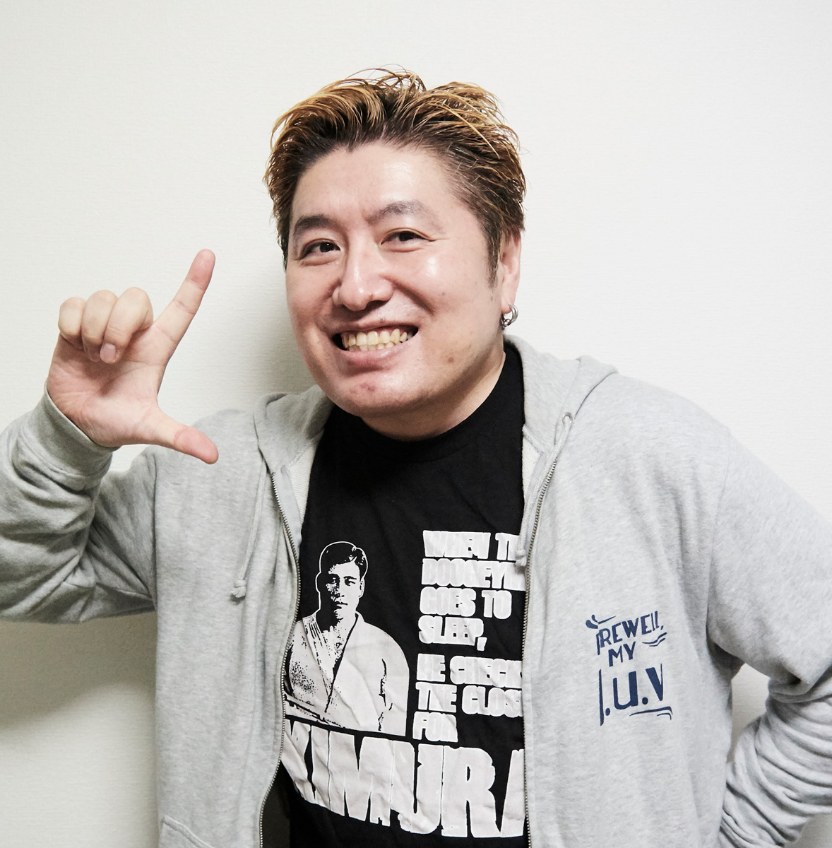 帰ってきた聞き出す力 | ホーム社（集英社グループ）